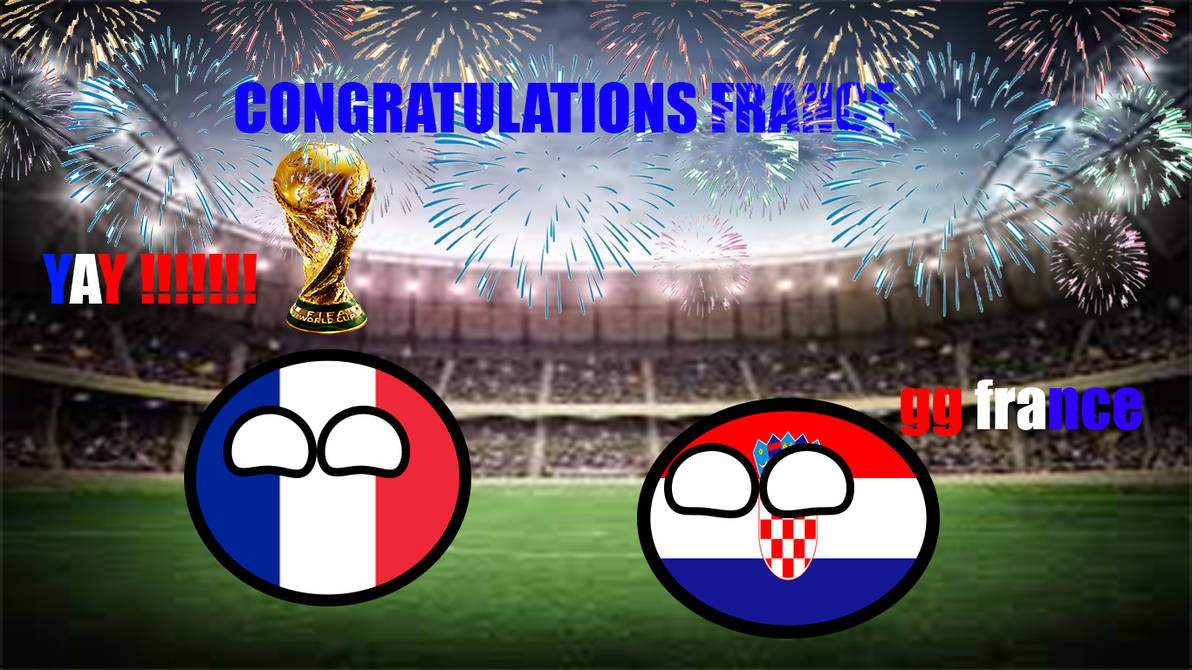 We Won !!!!!! by Luigiamaro19234 on DeviantArt