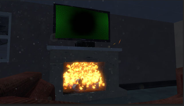Xbox original by Luigiamaro19234 on DeviantArt
