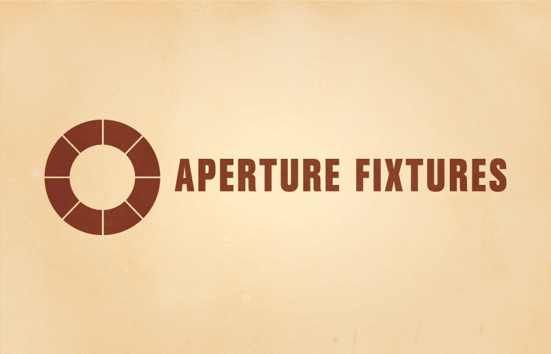 The Aperture Beginning - Chp 2: Aperture Fixtures by snowsuper123 on ...