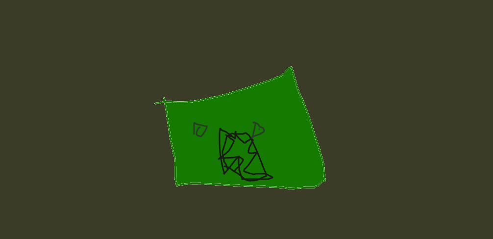 Demon slime by epicsonicocs123 on DeviantArt