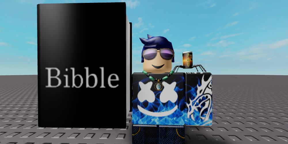 The Mighty Jimmy by Thepnsonic on DeviantArt