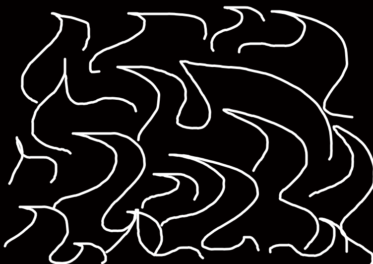 Invisible fire by SkyMercy11 on DeviantArt