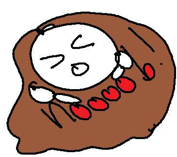 Noob Flash by kathat1911 on DeviantArt