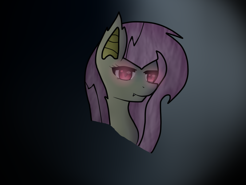 Flutterbat by sina008-nya on DeviantArt