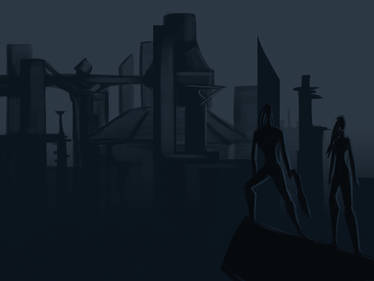 Explore the Best Batchian Art | DeviantArt