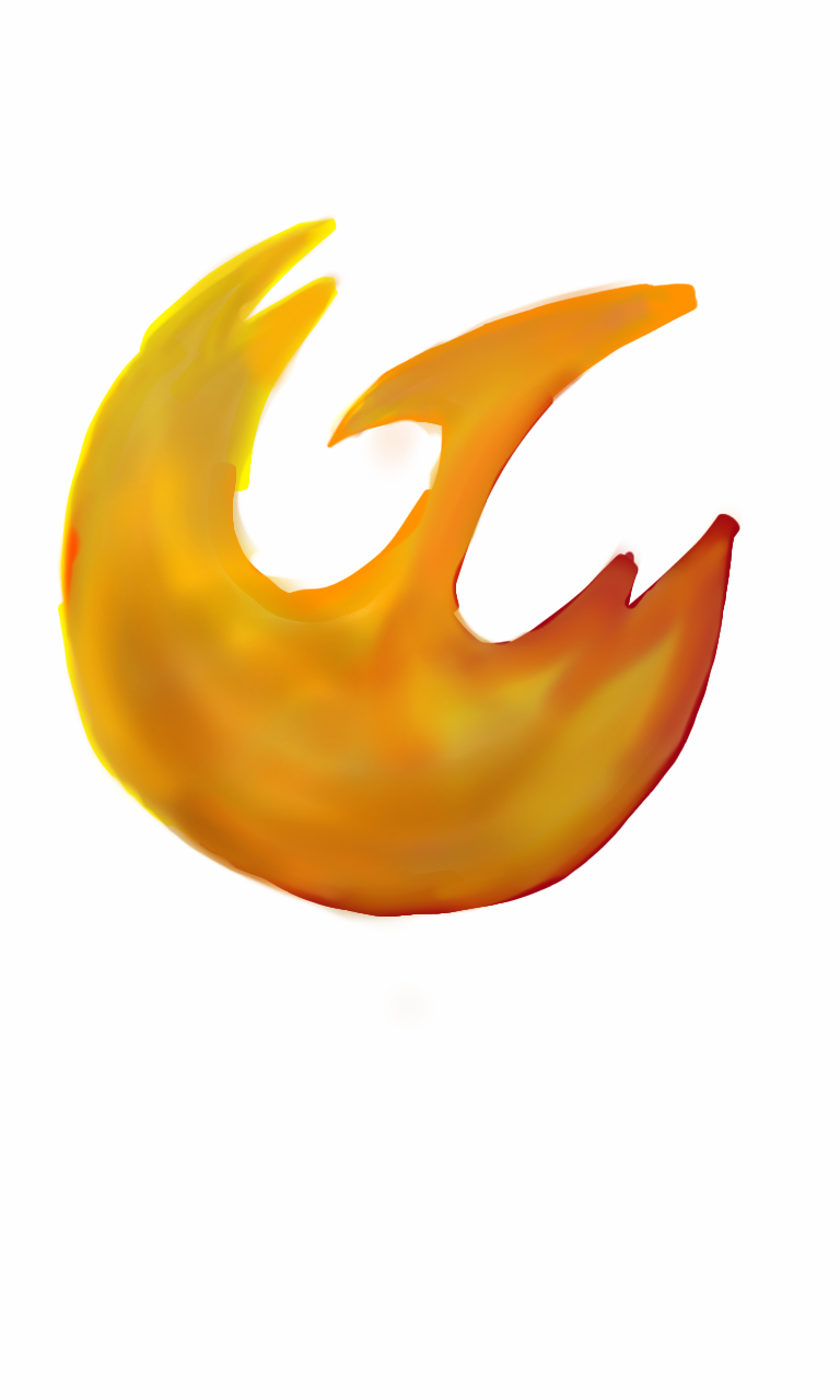 Rebel Phoenix by Jokerboyjoey on DeviantArt