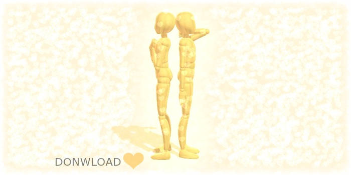 AdriMMD - Hobbyist, Digital Artist | DeviantArt