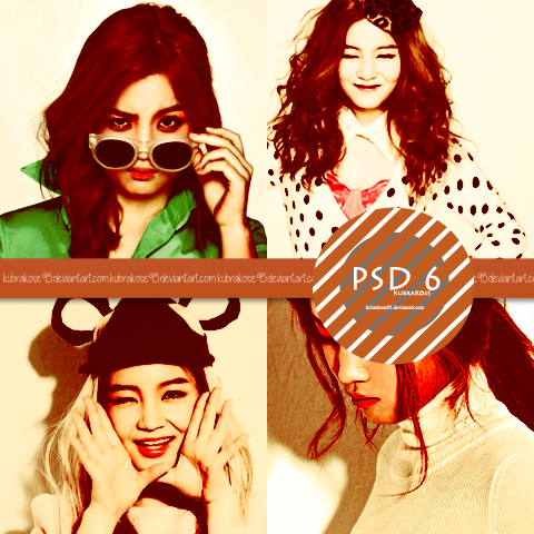 Psd6 by kubrakose95 on DeviantArt