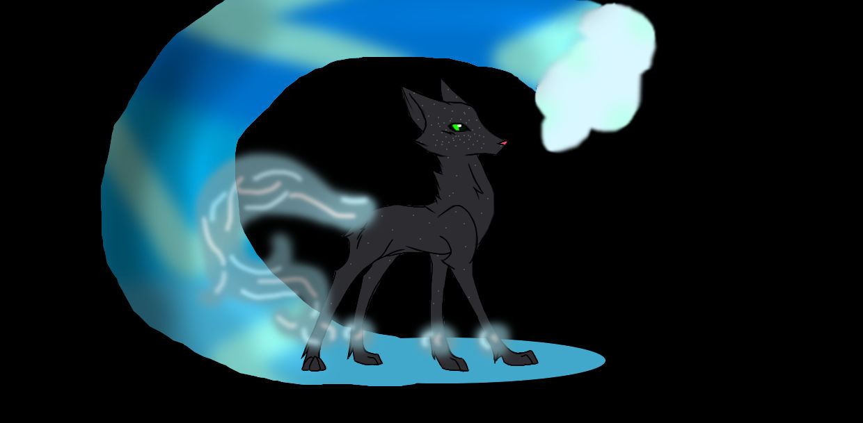 Tsunami by Midna-Magic on DeviantArt