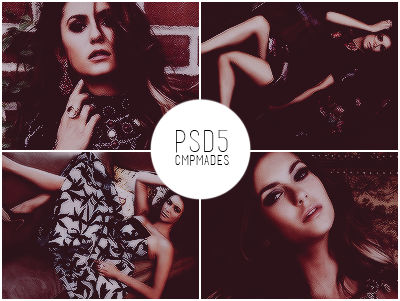 Psd5 by xxatlantis on DeviantArt