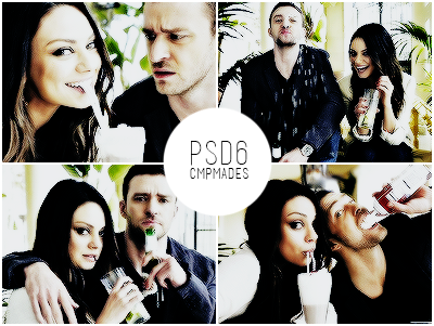 Psd6 by xxatlantis on DeviantArt