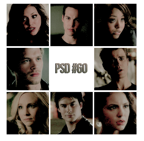 PSD #60 by xxatlantis on DeviantArt