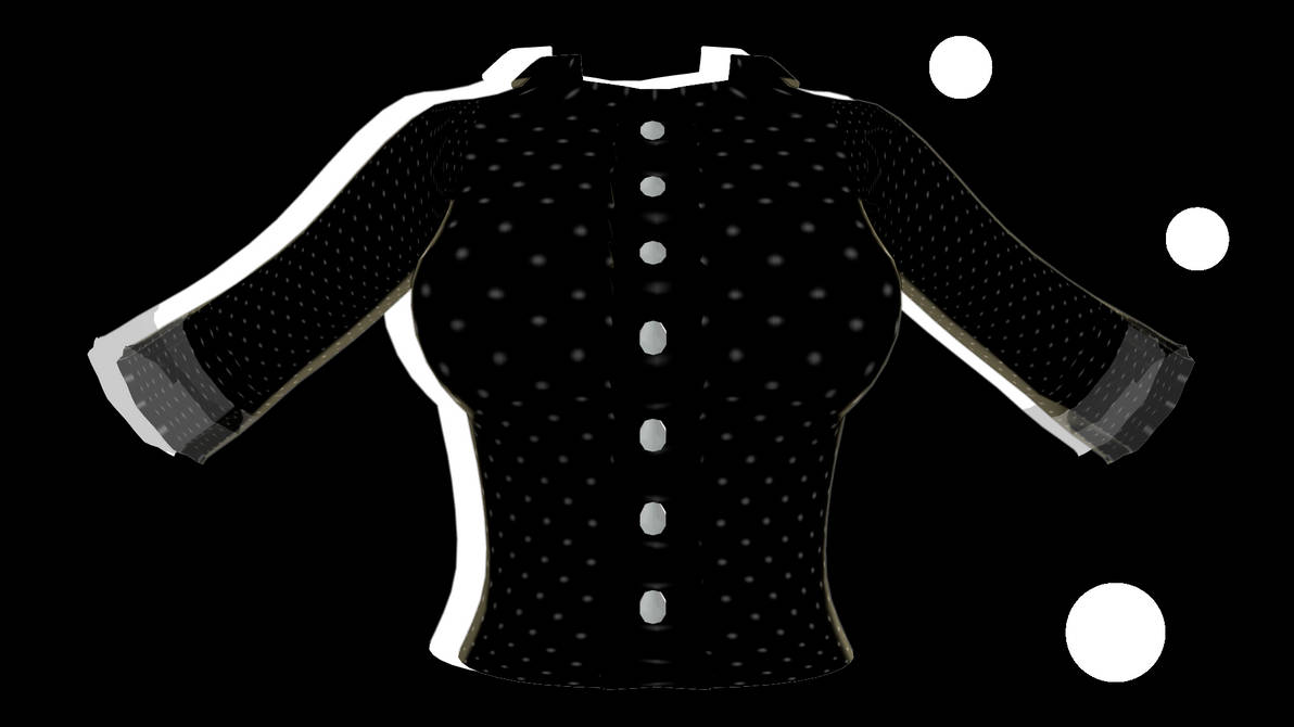 [MMD] Shirt DOWNLOAD by kitten-S on DeviantArt