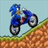 Sonic Speed Race by asitgames on DeviantArt