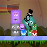 Release the Mooks 3 by asitgames on DeviantArt