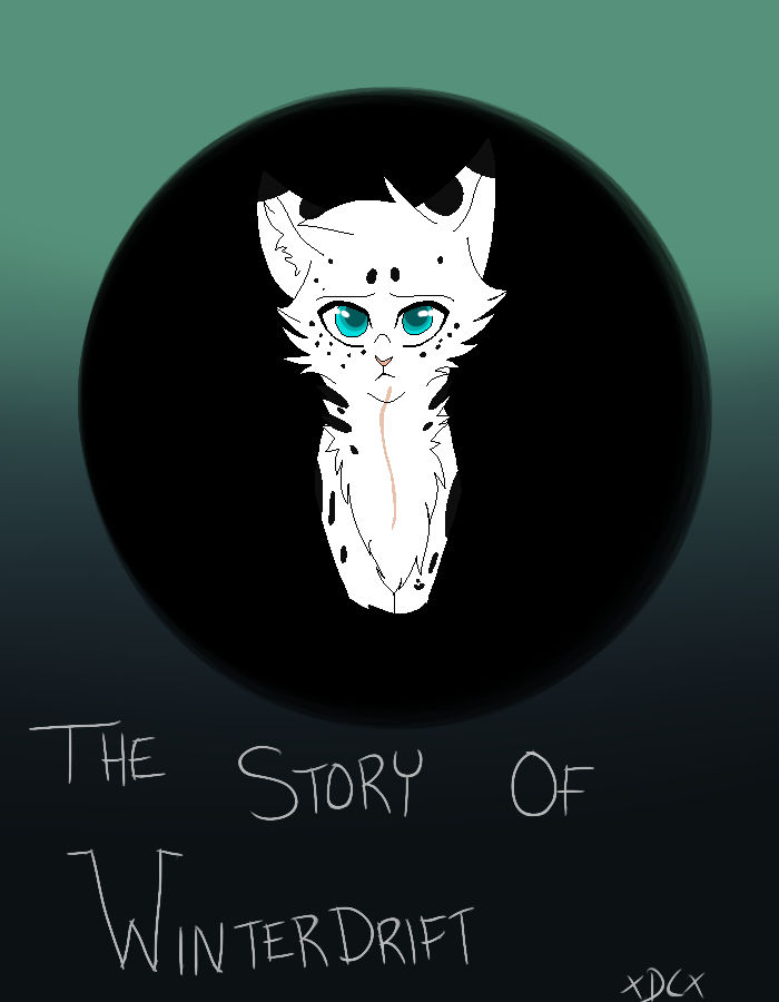 Chapter 3 by CORPSEBL00D on DeviantArt