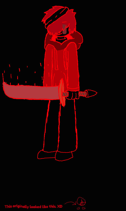 Nico by mat02922 on DeviantArt