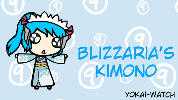 Explore the Best Blizzaria Art | DeviantArt