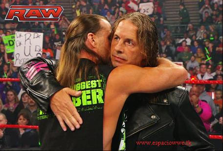 menu espacio wwe by Josemaskcna on DeviantArt