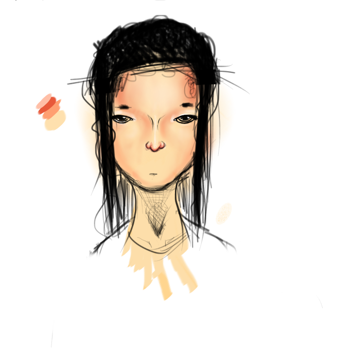 Asdfghjk by rueas96 on DeviantArt