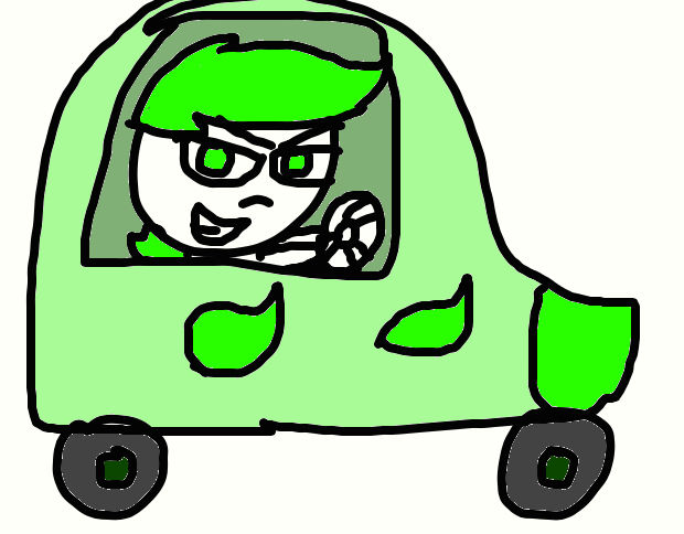 Wanna Ride By Jazzystarlover On Deviantart