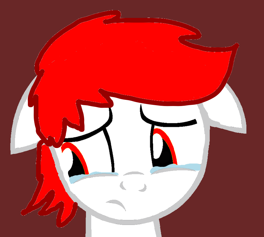 Goodbye mom and dad by Jazzystarlover on DeviantArt