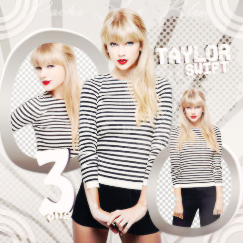 Taylor Swift PNG Pack (32) by ForeverDemiLovato on DeviantArt