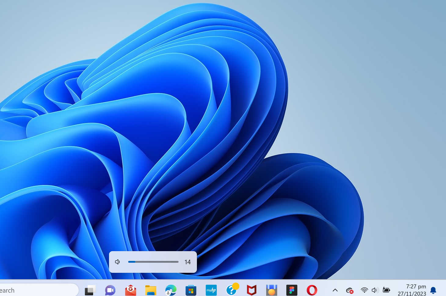 Monkeys Dancing by ErnestArtBoy on DeviantArt