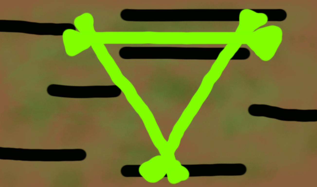 Skaven Symbol by ArchangelOfJustice12 on DeviantArt