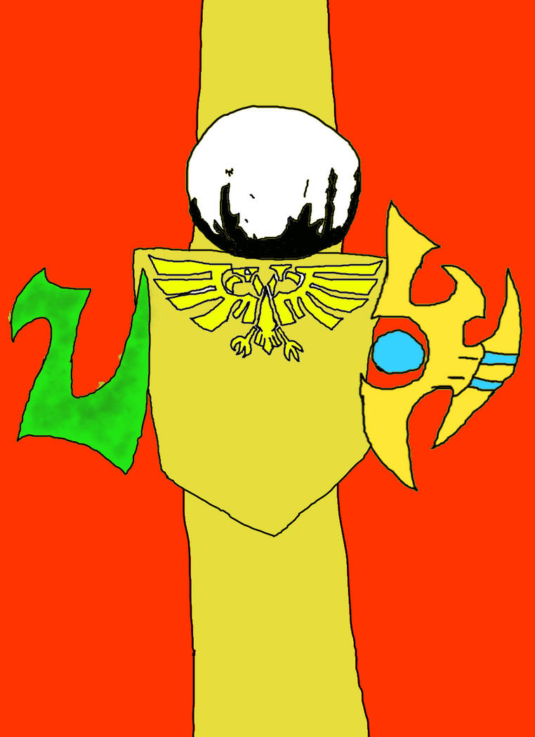 Imperium of Light Banner by ArchangelOfJustice12 on DeviantArt