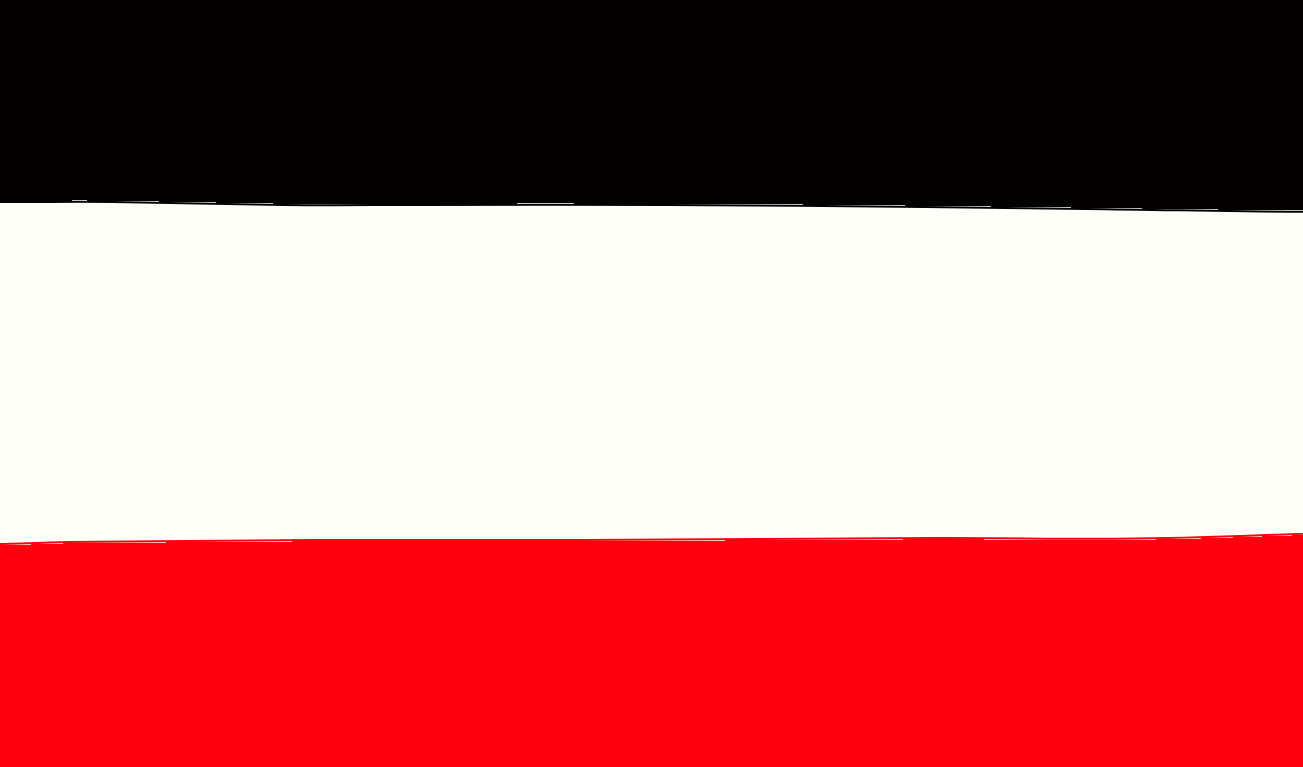 German Empire Flag Banner 2 by ArchangelOfJustice12 on DeviantArt