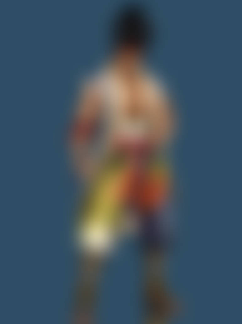 Musashi Miyamoto by GK-1nMoS9jsV on DeviantArt