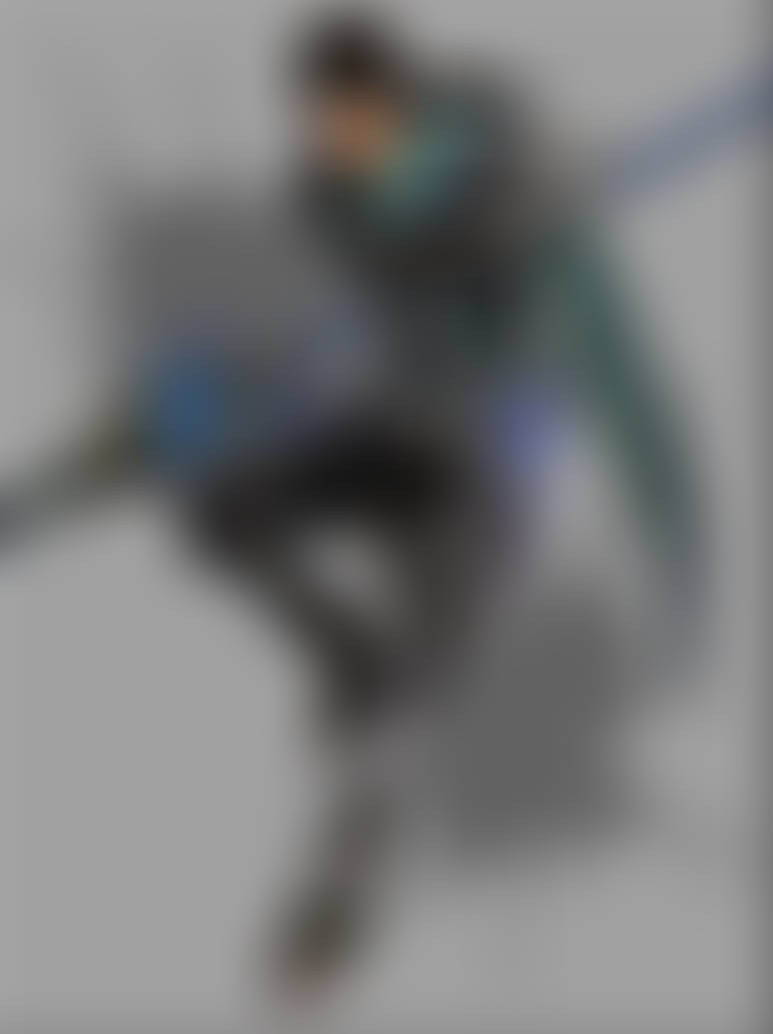 Zhao Yun by GK-1nMoS9jsV on DeviantArt