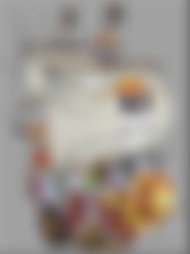 Thousand Sunny by GK-1nMoS9jsV on DeviantArt