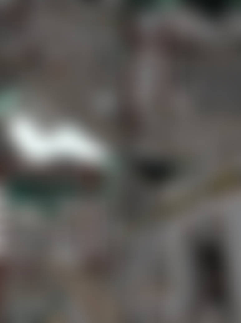 Shinra Reactor B by GK-1nMoS9jsV on DeviantArt