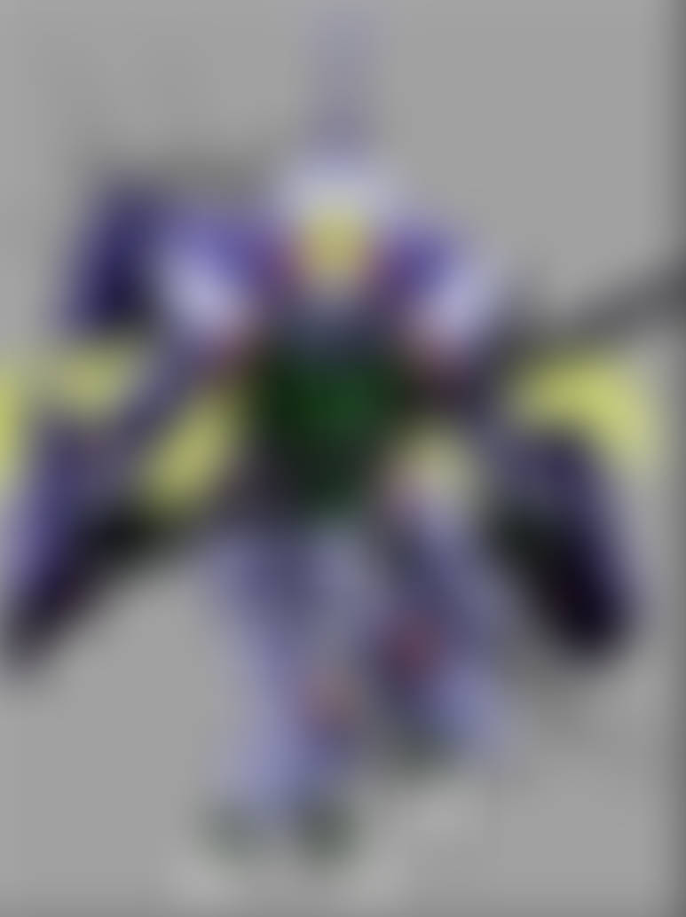 Dunbine by GK-1nMoS9jsV on DeviantArt