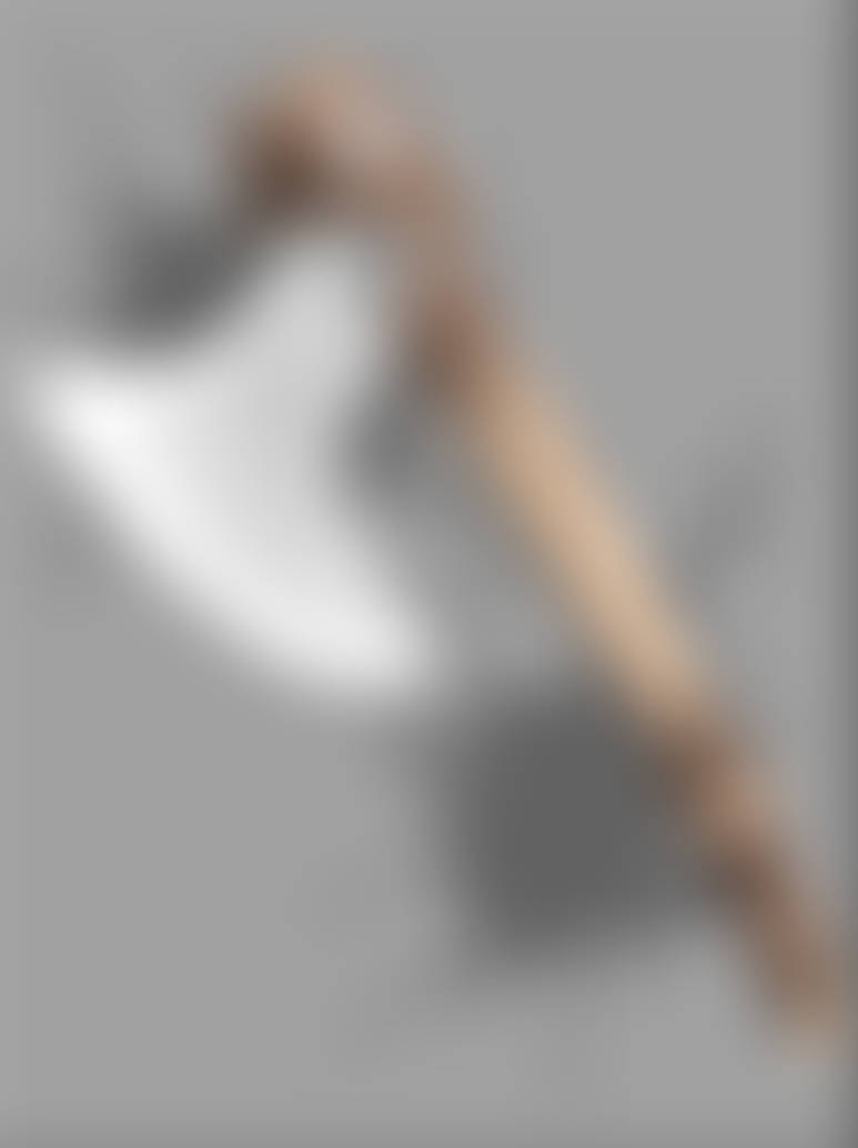 Wildling Axe by GK-1nMoS9jsV on DeviantArt