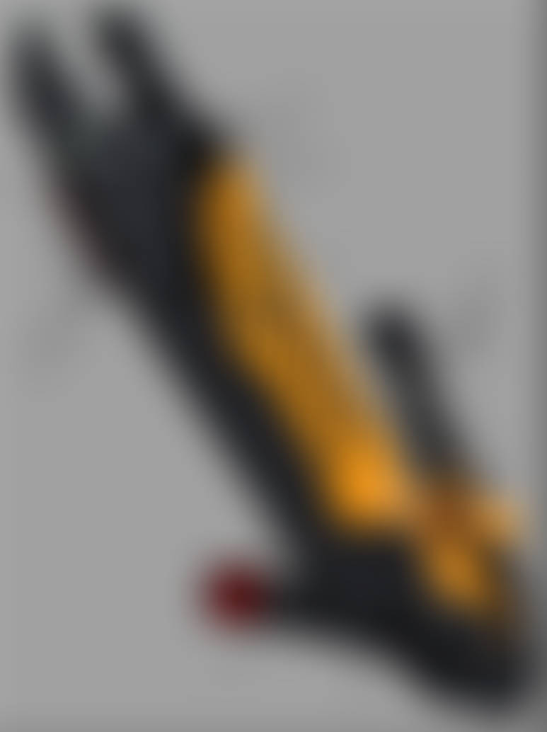 ADVENT Flamethrower by GK-1nMoS9jsV on DeviantArt