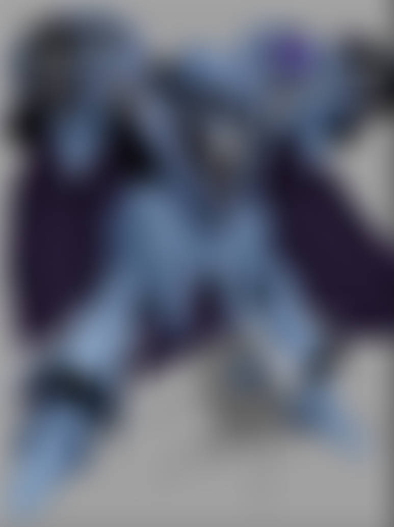 Alseides by GK-1nMoS9jsV on DeviantArt