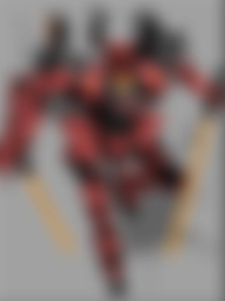 Ahead Sakigake by GK-1nMoS9jsV on DeviantArt