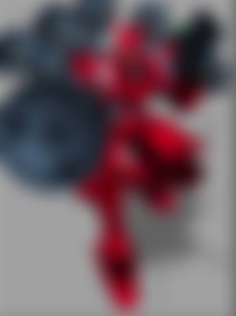 Mercurius by GK-1nMoS9jsV on DeviantArt