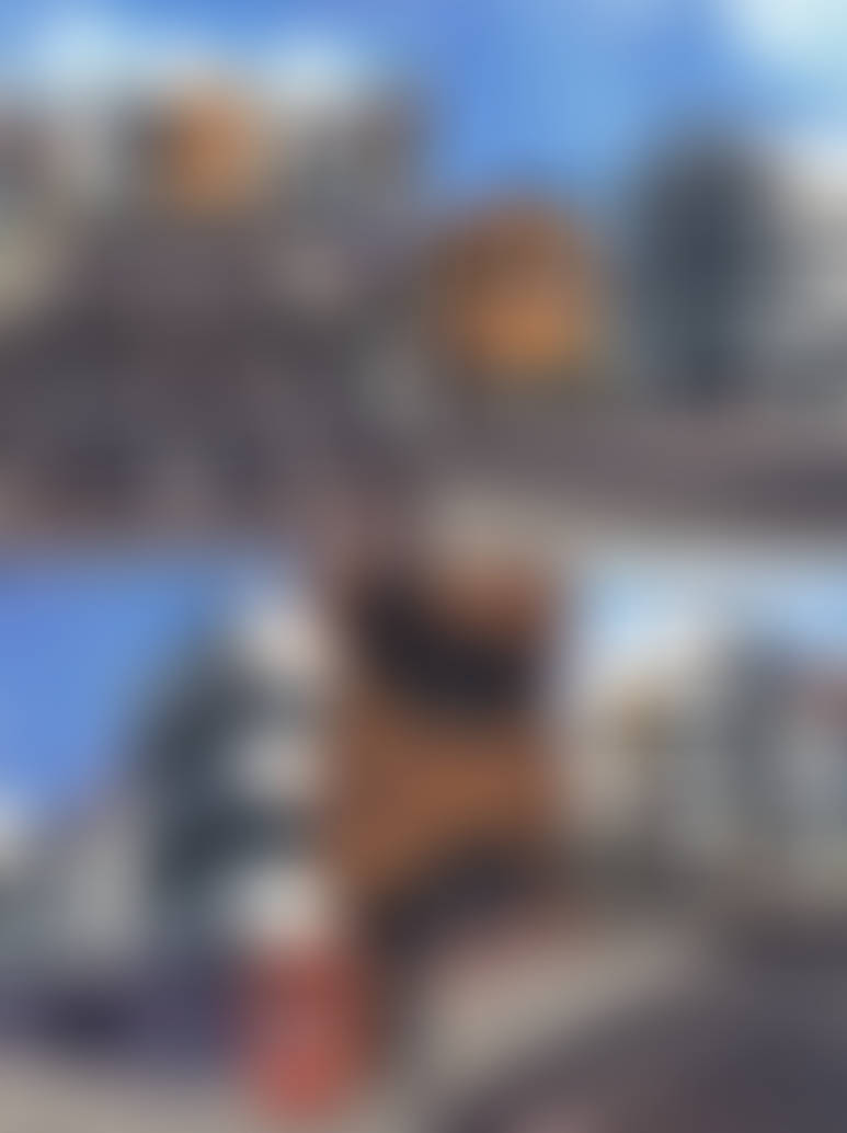 Karakura Town by GK-1nMoS9jsV on DeviantArt