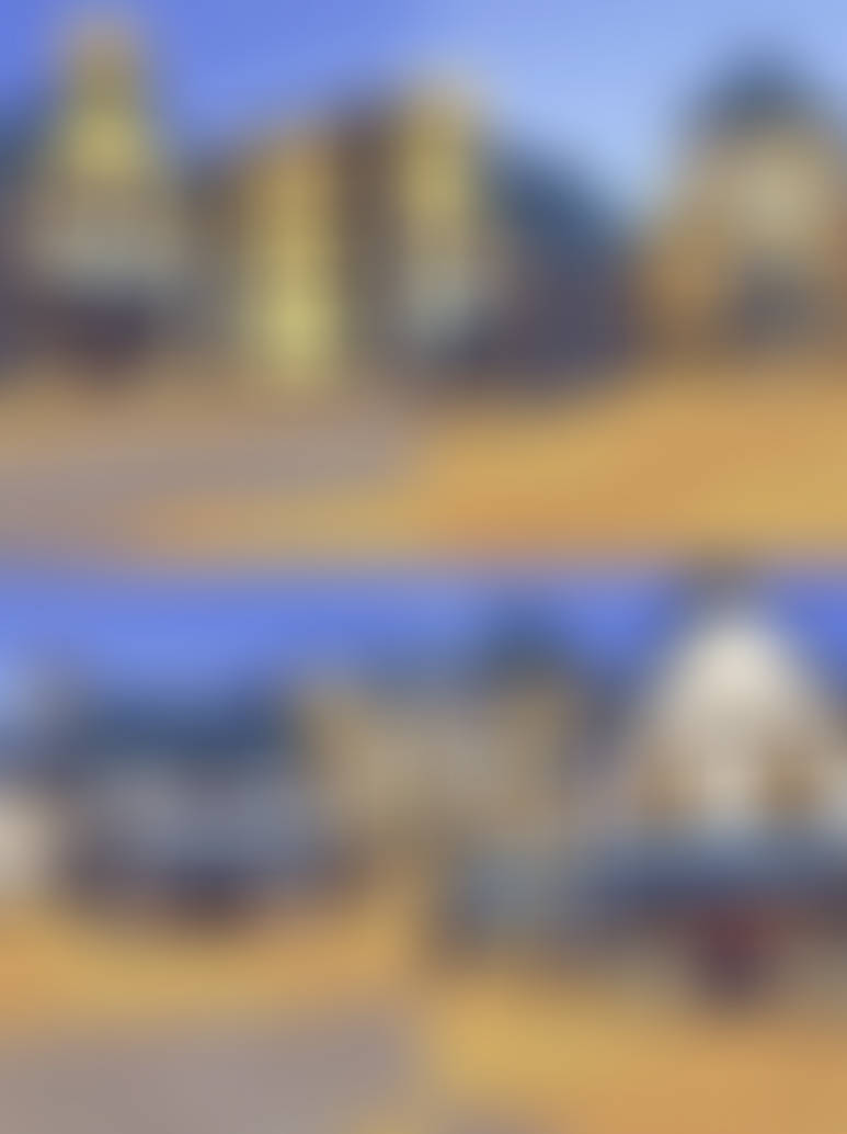 Rukongai by GK-1nMoS9jsV on DeviantArt