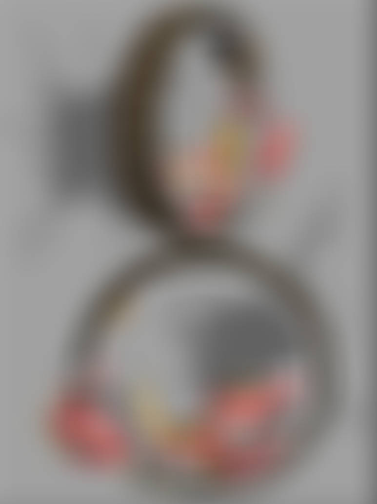 Gyrobike by GK-1nMoS9jsV on DeviantArt