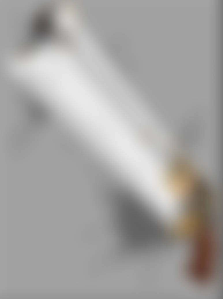 Phantom's Gun by GK-1nMoS9jsV on DeviantArt