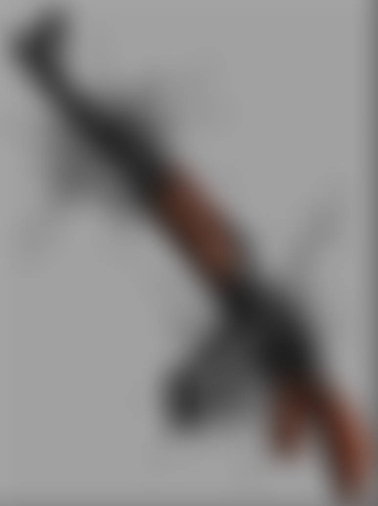 AKM by GK-1nMoS9jsV on DeviantArt