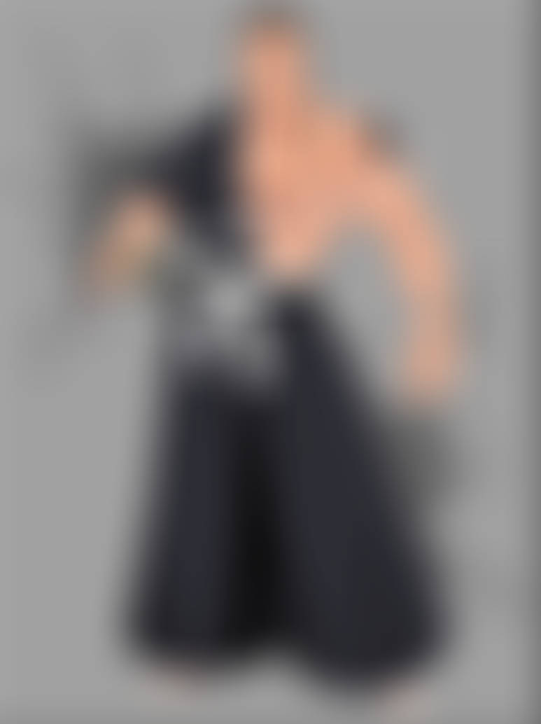 Tatsufusa Enjoji by GK-1nMoS9jsV on DeviantArt