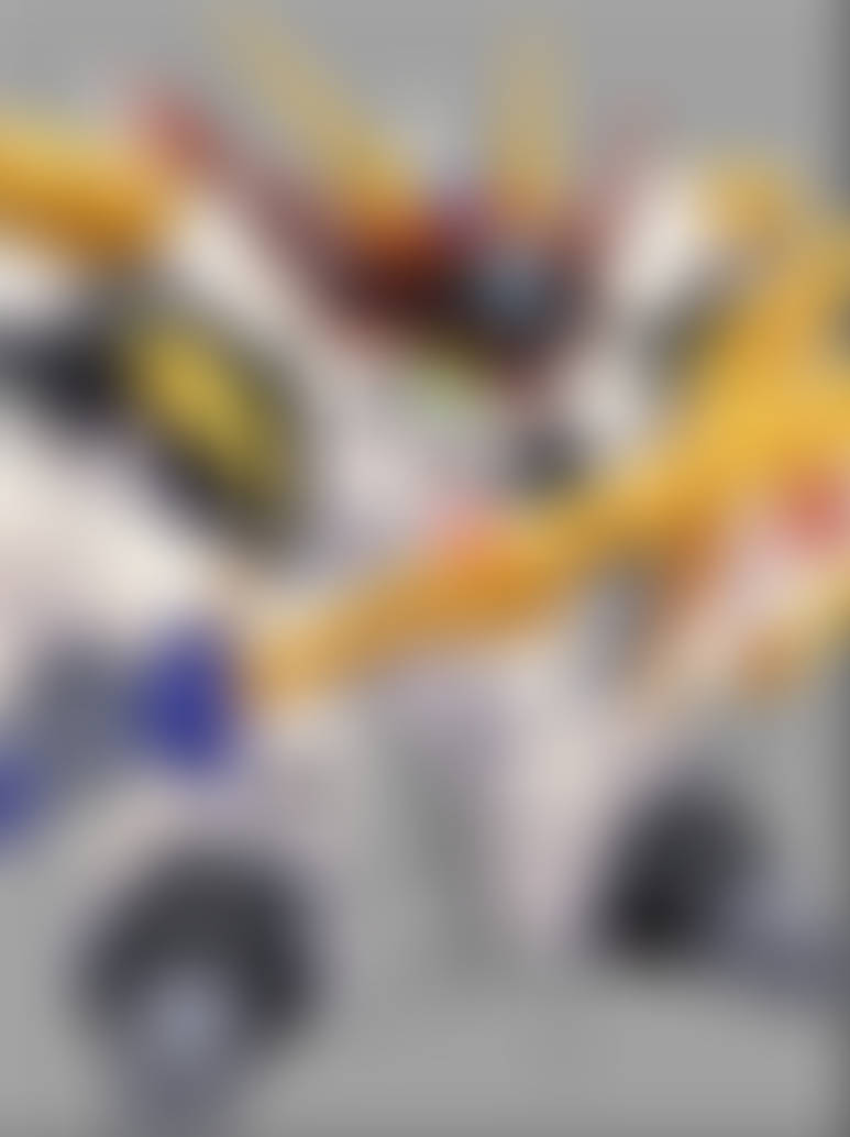 Ryuomaru by GK-1nMoS9jsV on DeviantArt