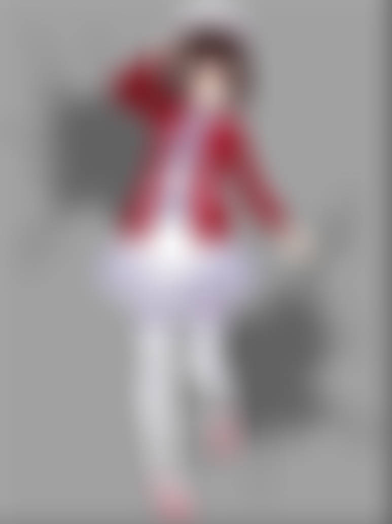 Megumi Kato by GK-1nMoS9jsV on DeviantArt