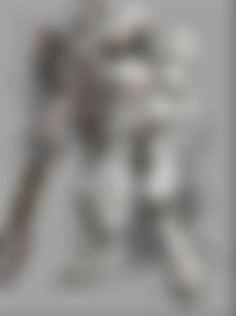 ULA Heavy by GK-1nMoS9jsV on DeviantArt